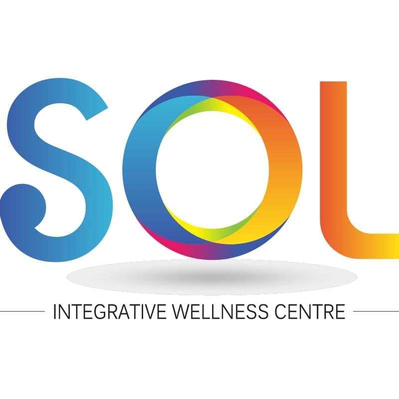 SOL Integrative Skin Disease Treatment Centre