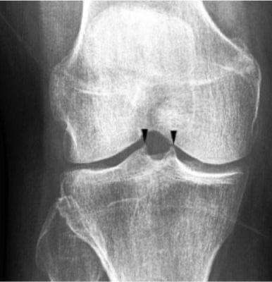 SOL Integrative Skin Disease Treatment Centre