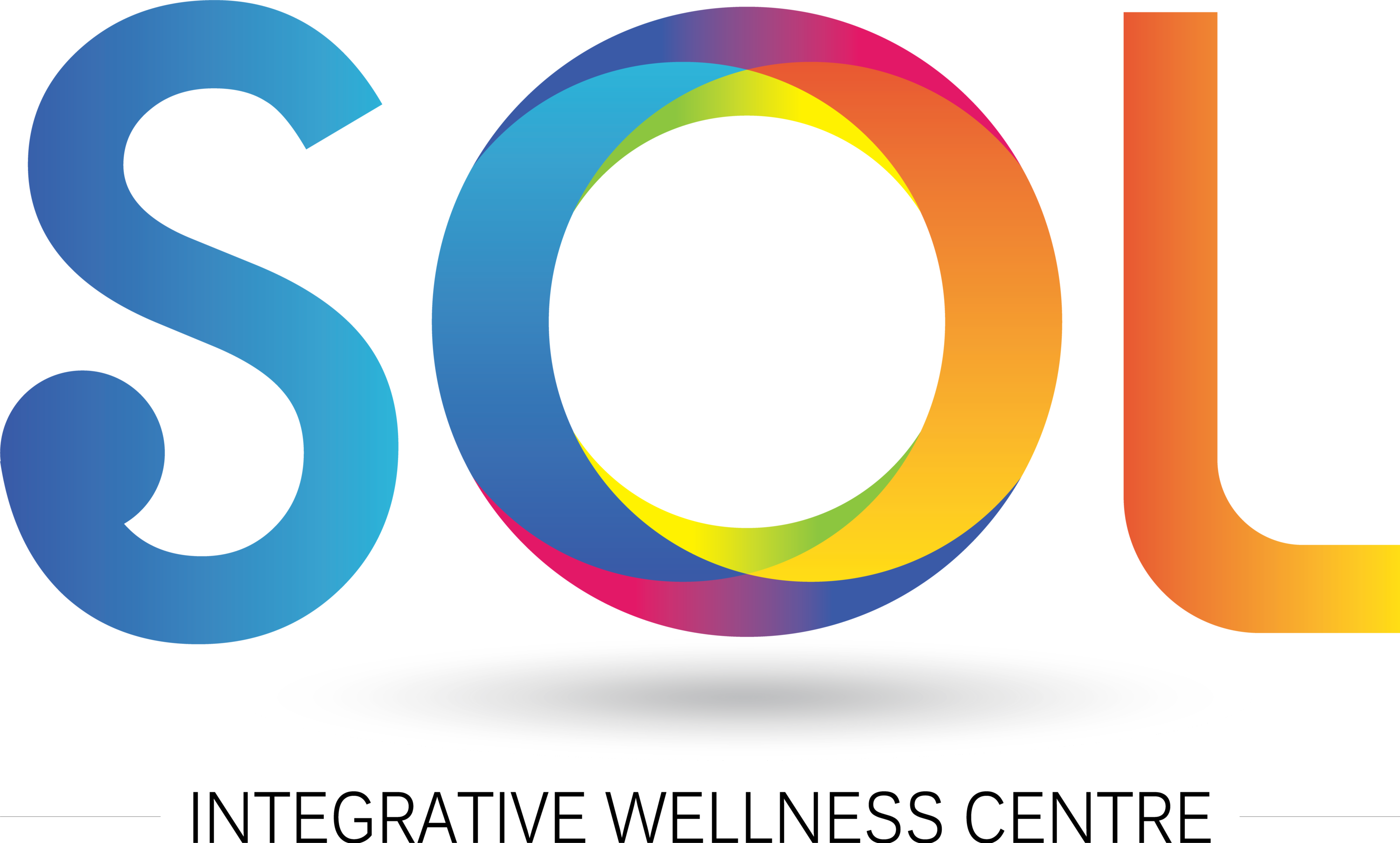 SOL Integrative Skin Disease Treatment Centre