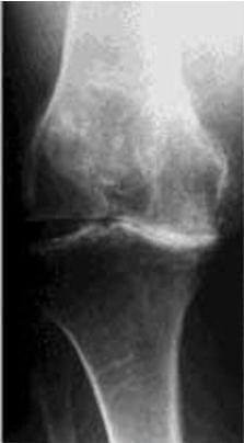 SOL Integrative Skin Disease Treatment Centre